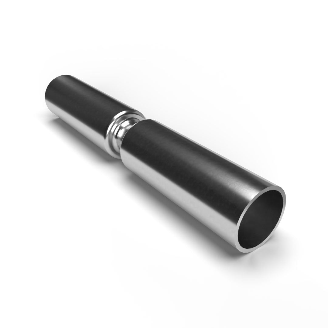 Keerrol / koprol 150mm – Heto-agro