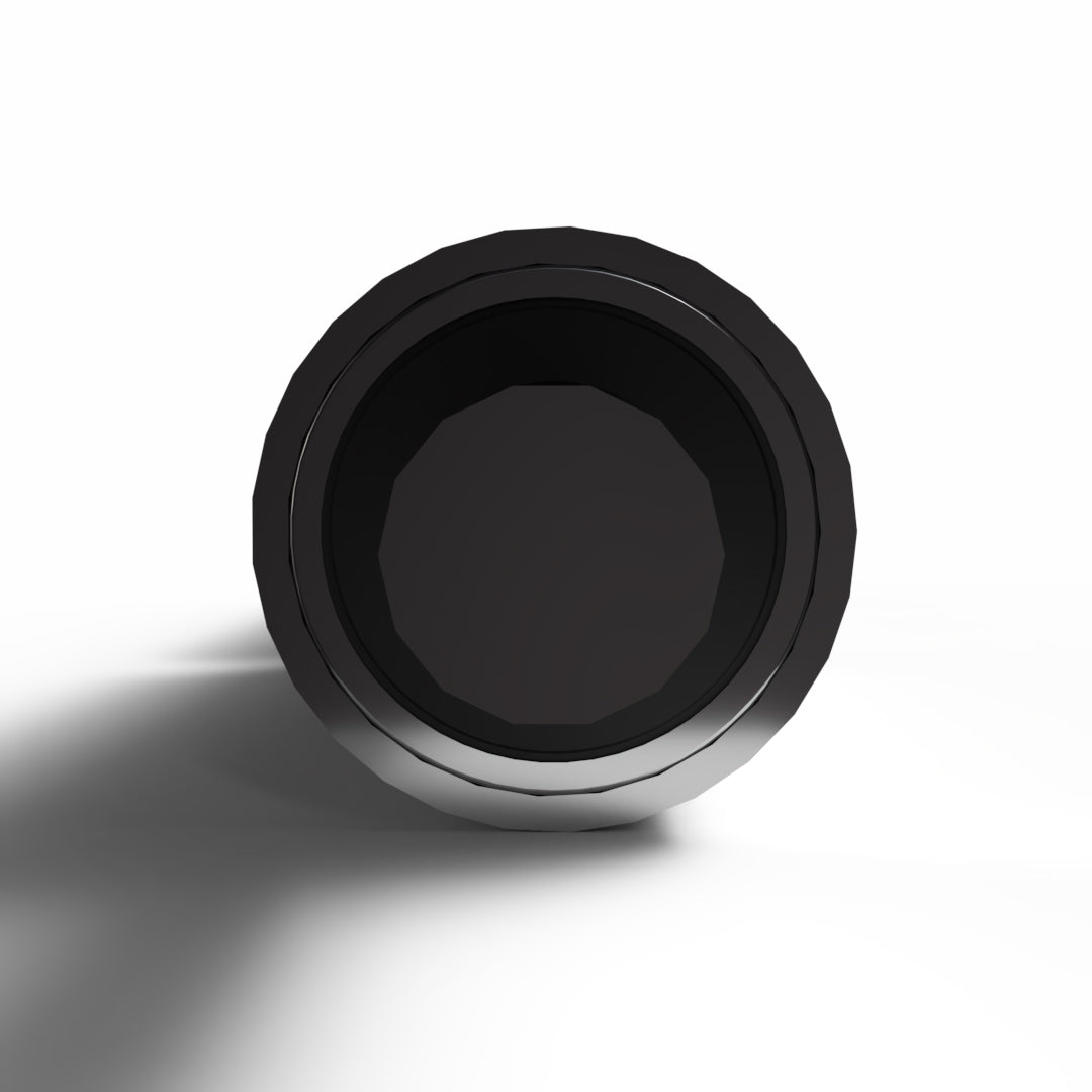 Keerrol / koprol 150mm – Heto-agro