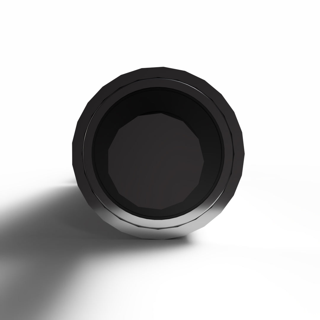 Keerrol / koprol 200mm – Heto-agro