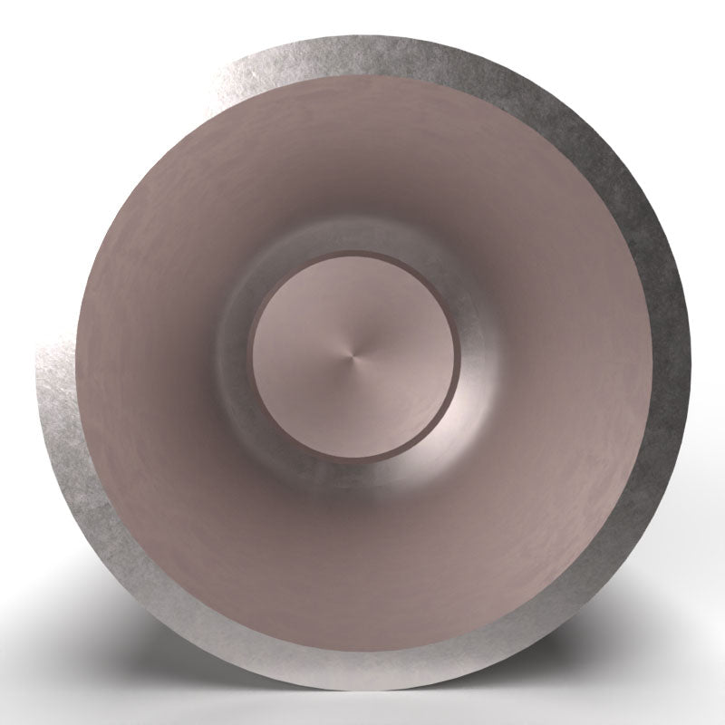 Keerrol / koprol 300mm – Heto-agro