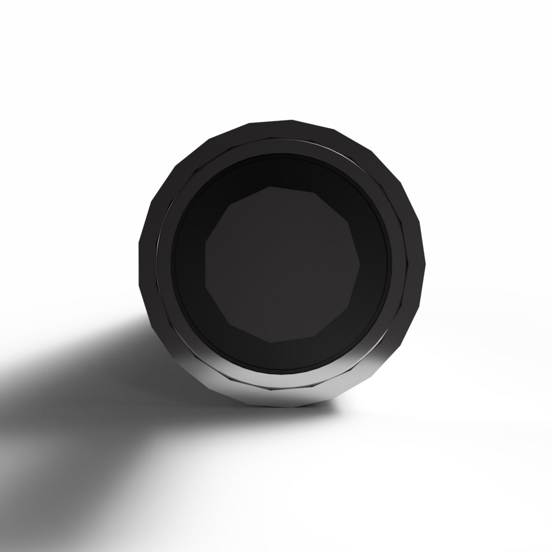 Keerrol / koprol 300mm – Heto-agro